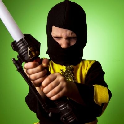 Plus size kostumer » De bedste kostumer i store størrelser